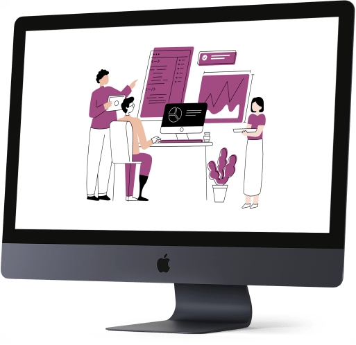 FelixaCare - The optimal home care solution